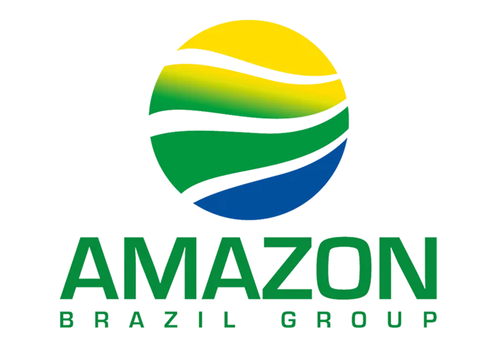 Associados – ABNC
