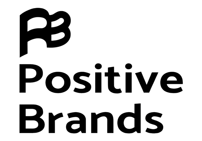 POSITIVE BRANDS – ABNC